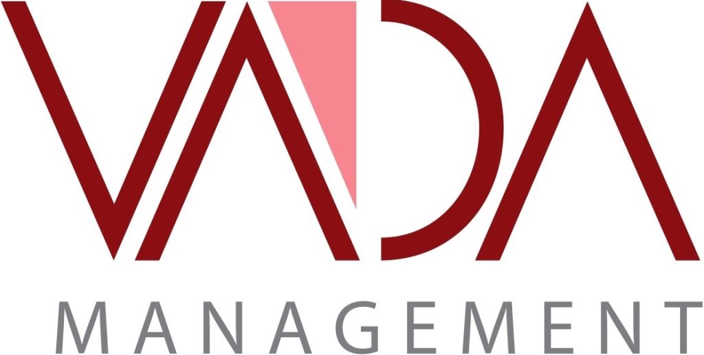 Logo VADA resized - Ismett IRCCS Ismett IRCCS
